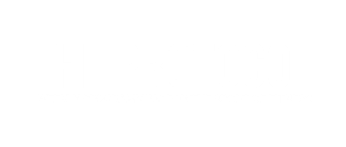 What Drag Factor (Damper Setting) is Right for You? [Take This Test to ...