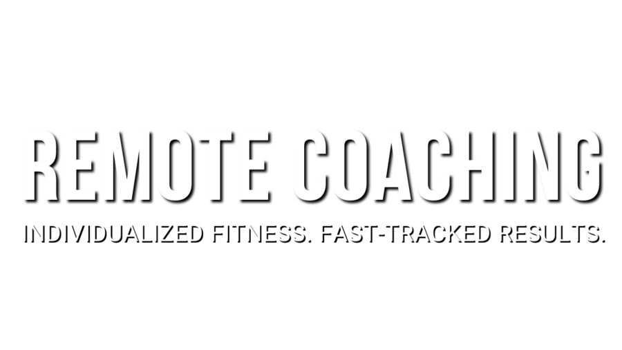 CrossFit® Open Workout 22.3 | Pacing & Strategy Guide | ZOAR Fitness