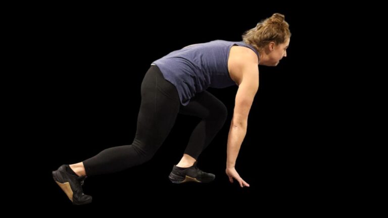 Master Every CrossFit Exercise [The Movement Library] | ZOAR Fitness